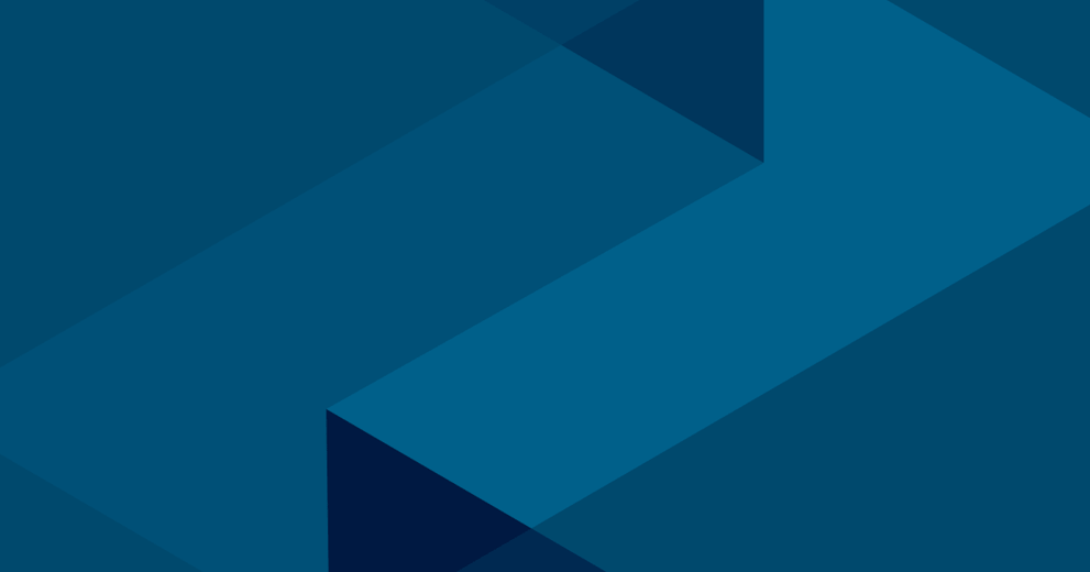 ZayZoon | Earned Wage Access | The Financial Wellness Platform