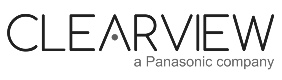 Earned Wage Access & Employee Engagement - ZayZoon