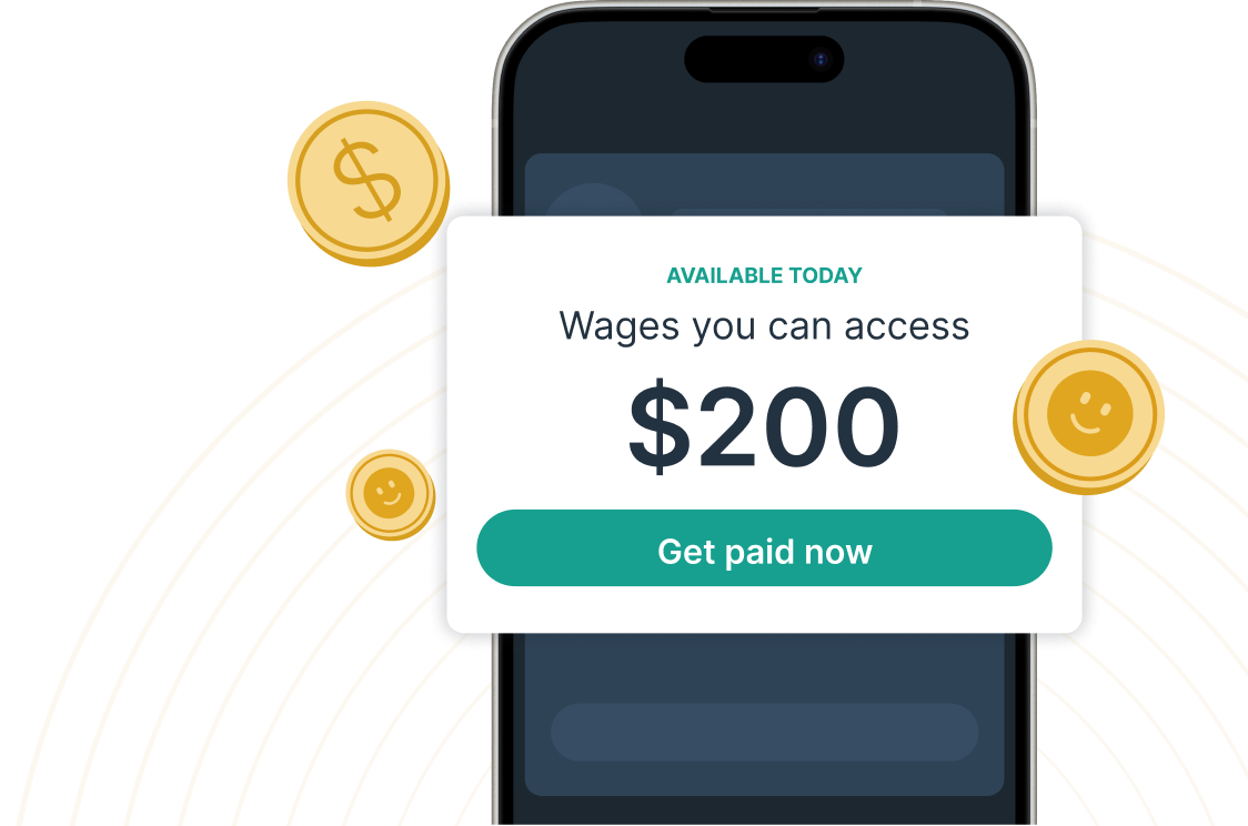 Earned Wage Access & Employee Engagement - ZayZoon