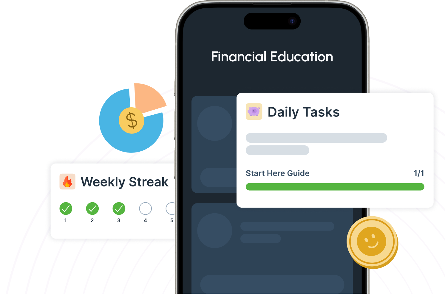 Earned Wage Access & Employee Engagement - ZayZoon